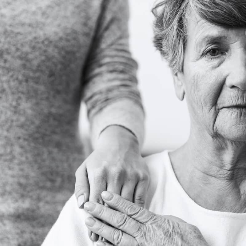 Adjusting To Vision Loss Is Difficult CVI Can Help Center For The Adjusting To Vision Loss Is Difficult CVI Can Help Center For The